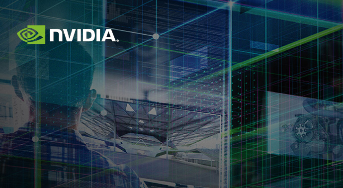 大迈课堂： NVIDIA vGPU实战训练营01——Get Start with NVIDIA vGPU - 英迈中国